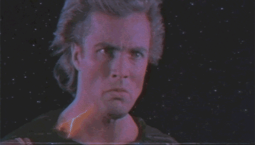 Superman 2 GIFs - Get the best GIF on GIPHY
