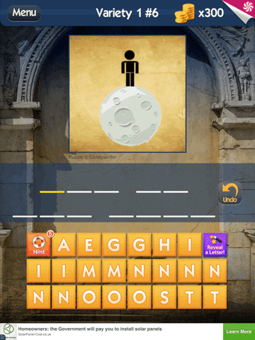 Manonthemoon GIFs - Get the best GIF on GIPHY