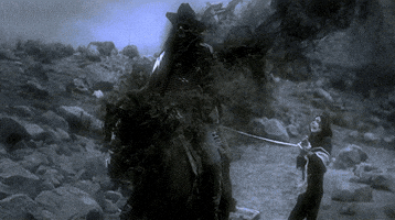 Ghost Rider GIFs - Find & Share on GIPHY