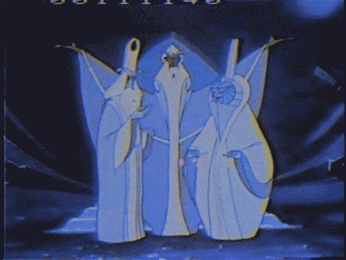 A-cosmic-christmas GIFs - Get the best GIF on GIPHY