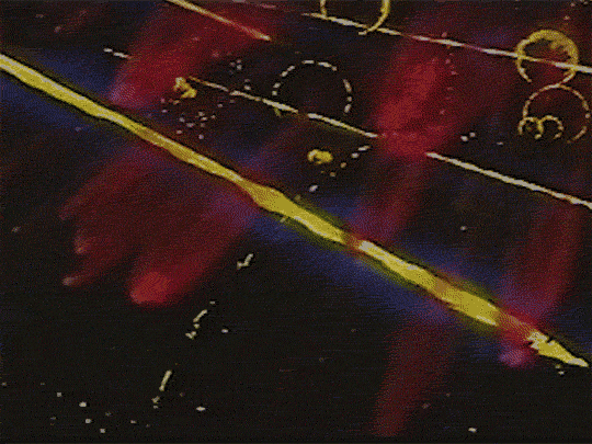 Macross Plus Animation GIF by rotomangler - Find & Share on GIPHY