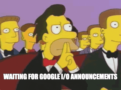 I-got-this-from-google GIFs - Get the best GIF on GIPHY