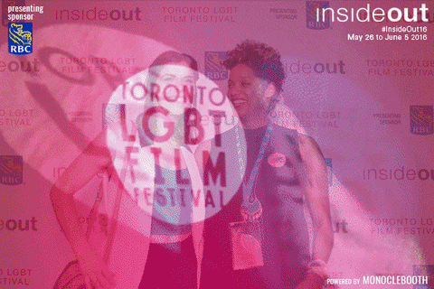 Tg-films GIFs - Get the best GIF on GIPHY