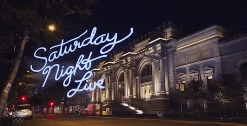 Snl GIF by Saturday Night Live - Find & Share on GIPHY