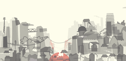 East India Company GIFs - Get the best GIF on GIPHY