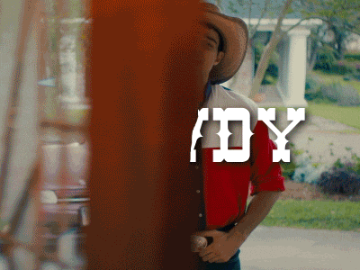Theperfectdate GIFs - Get the best GIF on GIPHY
