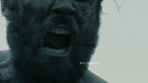 Ben-robson GIFs - Get the best GIF on GIPHY