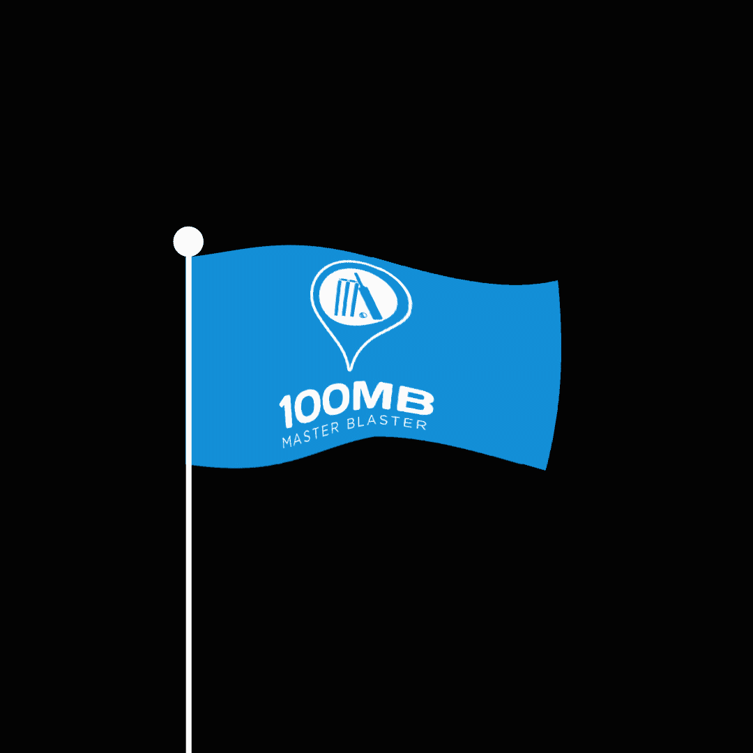 100MB GIF - Find & Share on GIPHY