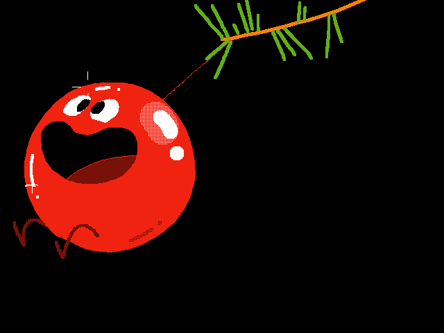Decorition GIFs - Get the best GIF on GIPHY