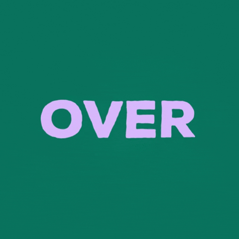 Animation Goodbye GIF by Feibi McIntosh - Find & Share on GIPHY