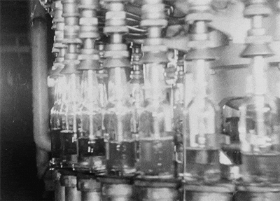 Brewery-automation GIFs - Get the best GIF on GIPHY