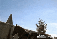 Hercules Disappointed Gif Imgur