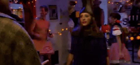 Parks And Recreation 615 GIFs - Get the best GIF on GIPHY