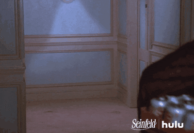 Too Much To Carry GIFs - Get the best GIF on GIPHY