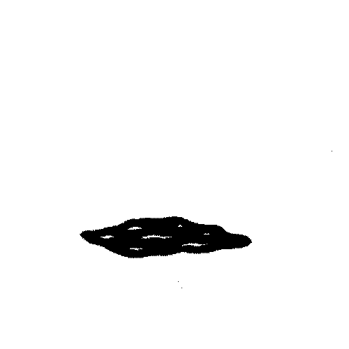 Splash Time GIFs - Get the best GIF on GIPHY