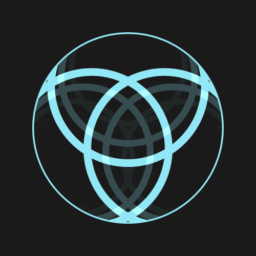 Polishing Tools GIFs - Get the best GIF on GIPHY