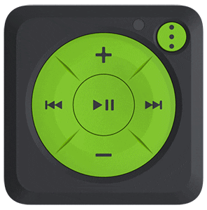 Mighty For Spotify GIFs - Get the best GIF on GIPHY