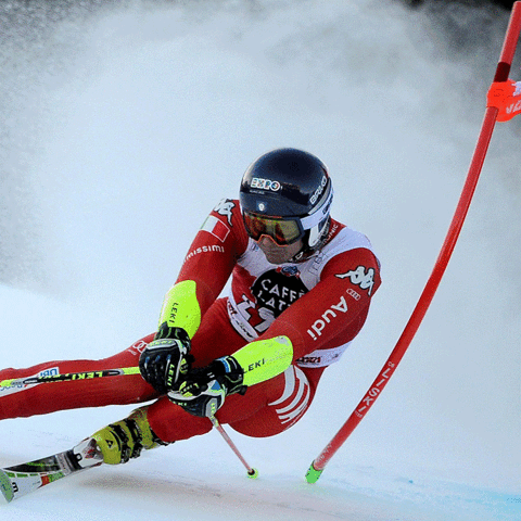 This Is Aub GIFs - Find & Share on GIPHY