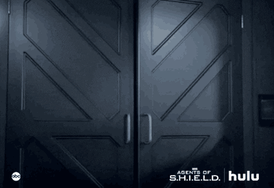 Shield Agents GIFs - Get the best GIF on GIPHY