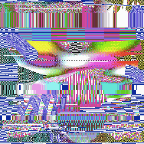 GIF by William Wolfgang Wunderbar - Find & Share on GIPHY