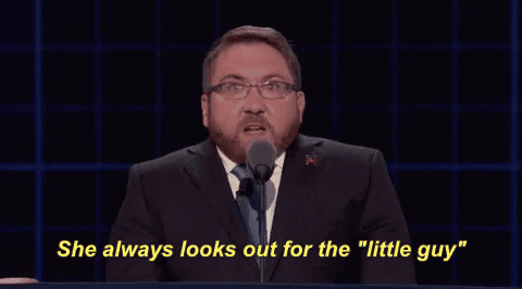 Little Gun GIFs - Get the best GIF on GIPHY
