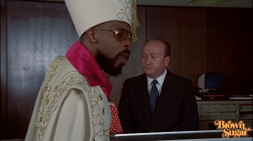 Where Is The Manager GIFs - Get the best GIF on GIPHY