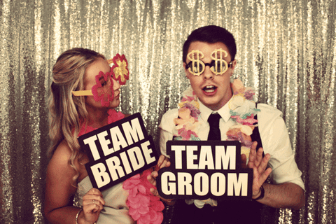 Team Groom GIFs - Get the best GIF on GIPHY
