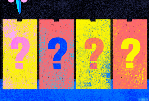 Dropping Money GIFs - Get the best GIF on GIPHY