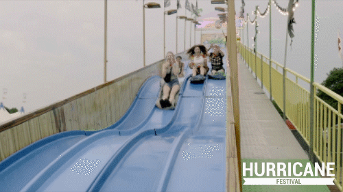 Hip Hop Rock GIF by Hurricane Festival - Find & Share on GIPHY