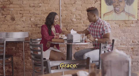 My-current-situation-atlanta GIFs - Get the best GIF on GIPHY