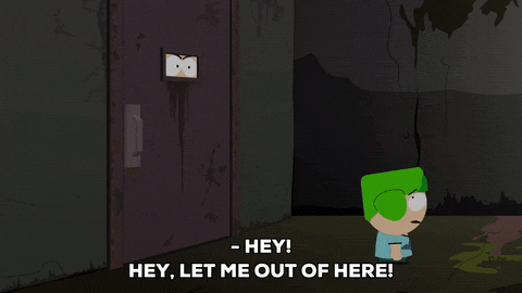 Window Pop Up GIFs - Get the best GIF on GIPHY