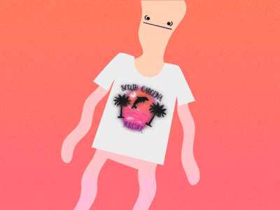 South Carolina GIFs - Get the best GIF on GIPHY