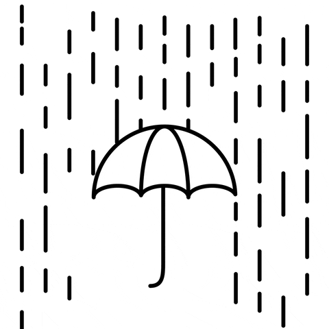 Weather Icons GIFs - Get the best GIF on GIPHY