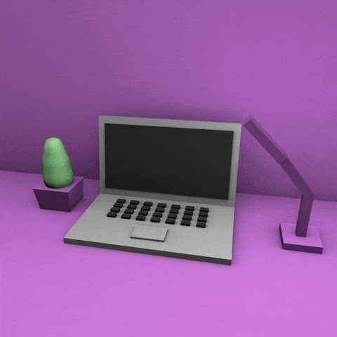 GIF - Find & Share on GIPHY