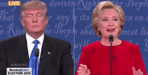 Trickle Down Theory GIFs - Get the best GIF on GIPHY