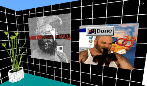 Web Gallery GIFs - Get the best GIF on GIPHY