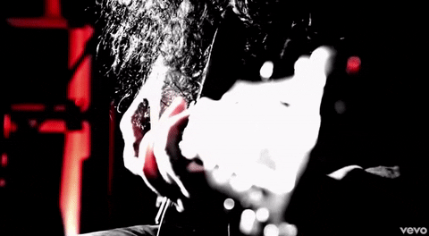 The Pretty Reckless Icon GIFs - Get the best GIF on GIPHY