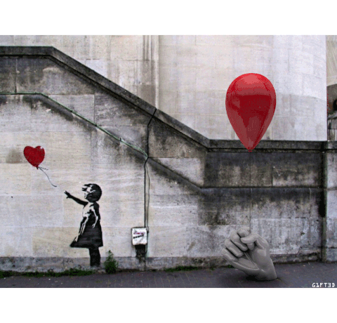 Virtual Installation GIFs - Get the best GIF on GIPHY