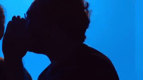 Telephone Game GIFs - Get the best GIF on GIPHY