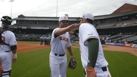 2017 Acc Tournament GIFs - Get the best GIF on GIPHY