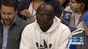 Joel-embiid-dad GIFs - Get the best GIF on GIPHY