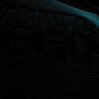 Nope Button Animated Gif