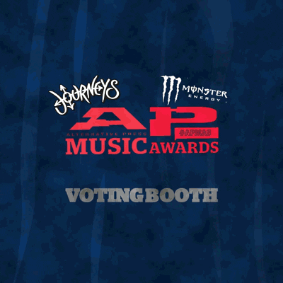 Monster Music GIFs - Get the best GIF on GIPHY