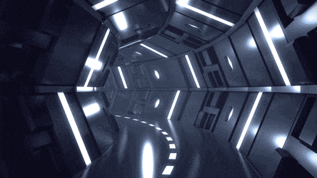 Animation 3D GIF by Alejandro Pérez - Find & Share on GIPHY