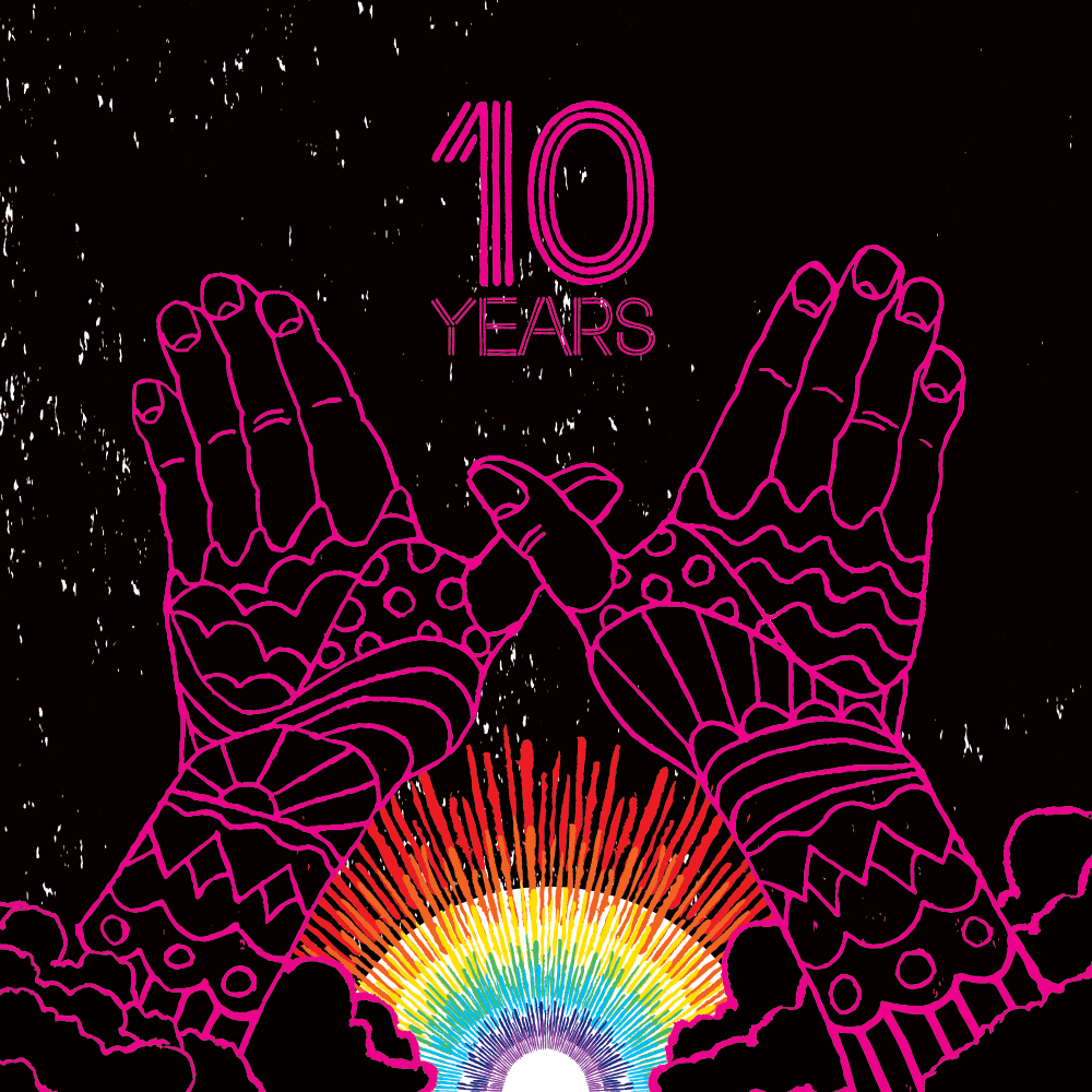 - Find & Share on GIPHY