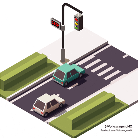 Autos GIFs - Get the best GIF on GIPHY