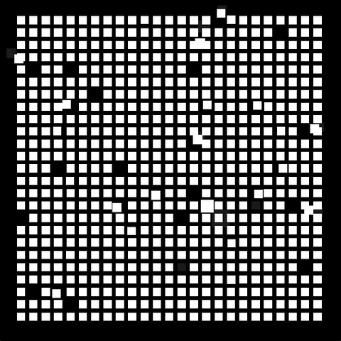 32x32 GIFs - Get the best GIF on GIPHY