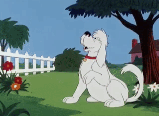 GIF by Archie Comics - Find & Share on GIPHY