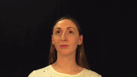 Animated Avatar GIFs - Get the best GIF on GIPHY