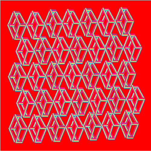 Shrink Grow GIFs - Get the best GIF on GIPHY